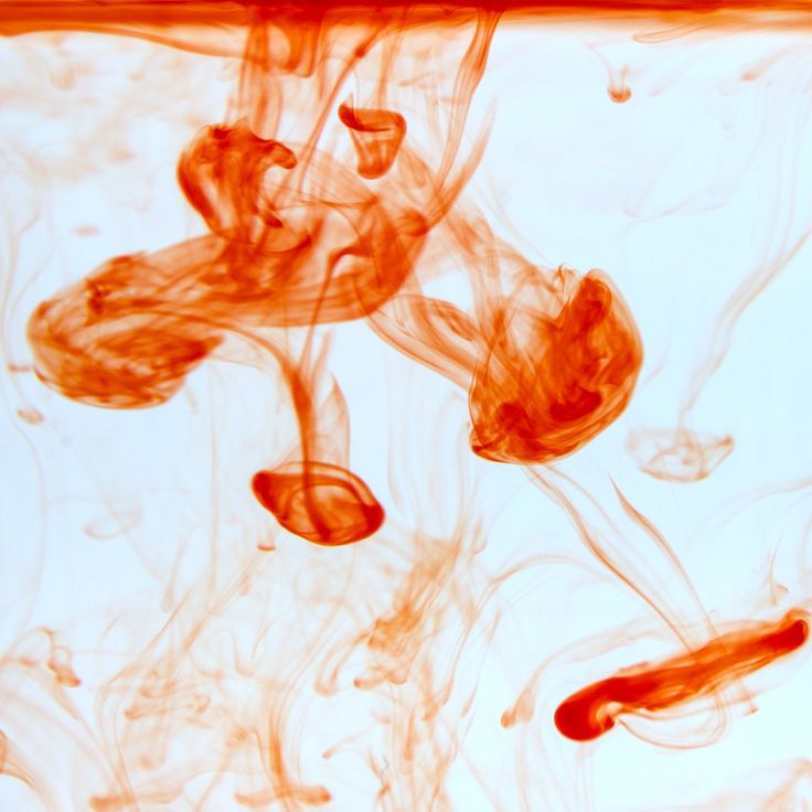 Are period blood clots normal? What to know and when to seek help ...