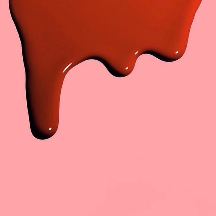 What does healthy period blood look like? Breaking the taboo around me ...