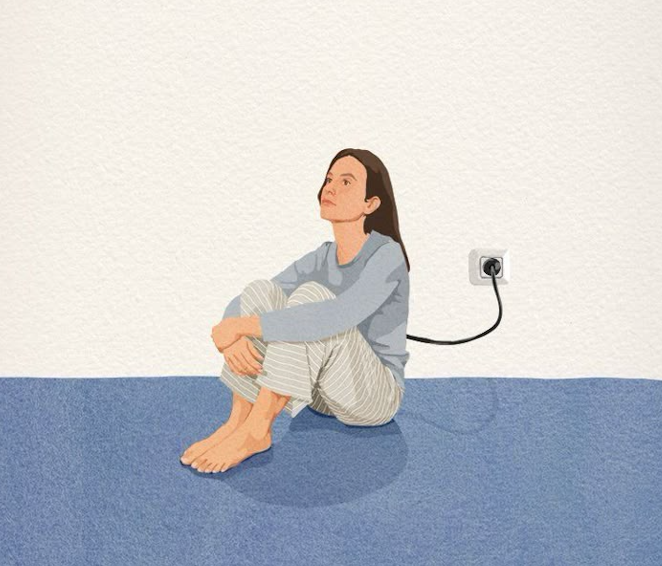 5 learning curves worth going through to upgrade your life! – Lunette NZ