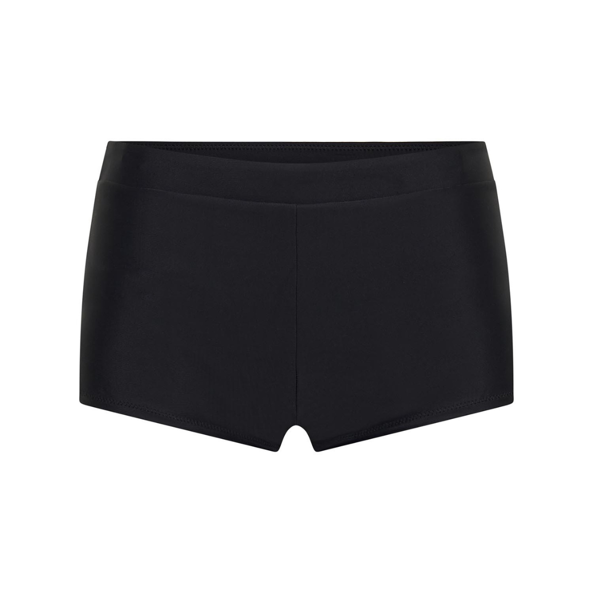 Modibodi™ Period-Proof Swimwear (Adult sizes 6-22) – Lunette NZ